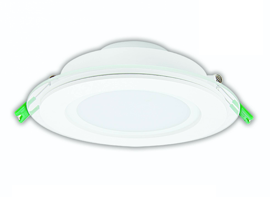 Tampoi Lighting :: Recessed Downlights :: YET - 557 LED 12W Recessed ... Tampoi Lighting :: Recessed Downlights :: YET - 557 LED 12W Recessed ...