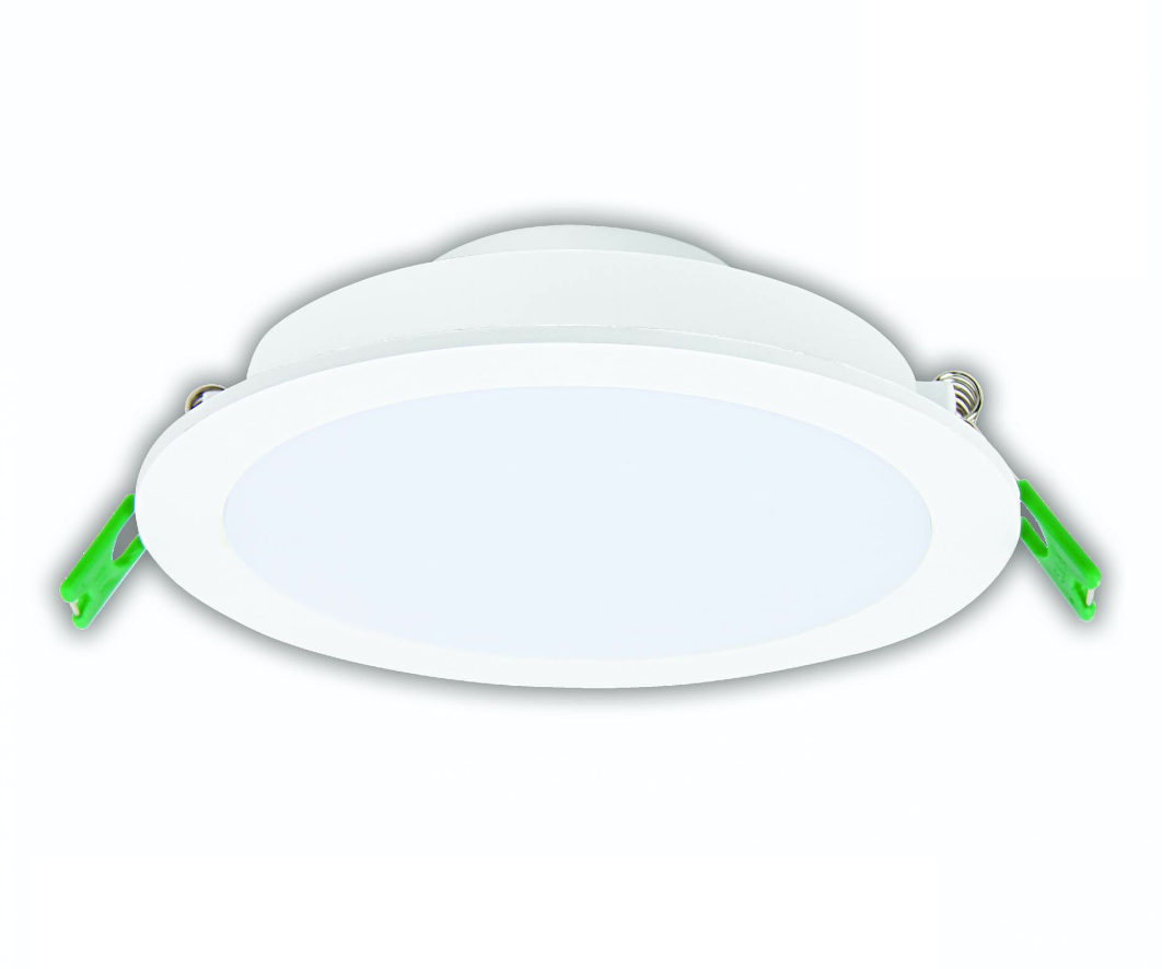 Tampoi Lighting :: Recessed Downlights :: YET - 555 LED 18W Recessed ... Tampoi Lighting :: Recessed Downlights :: YET - 555 LED 18W Recessed ...