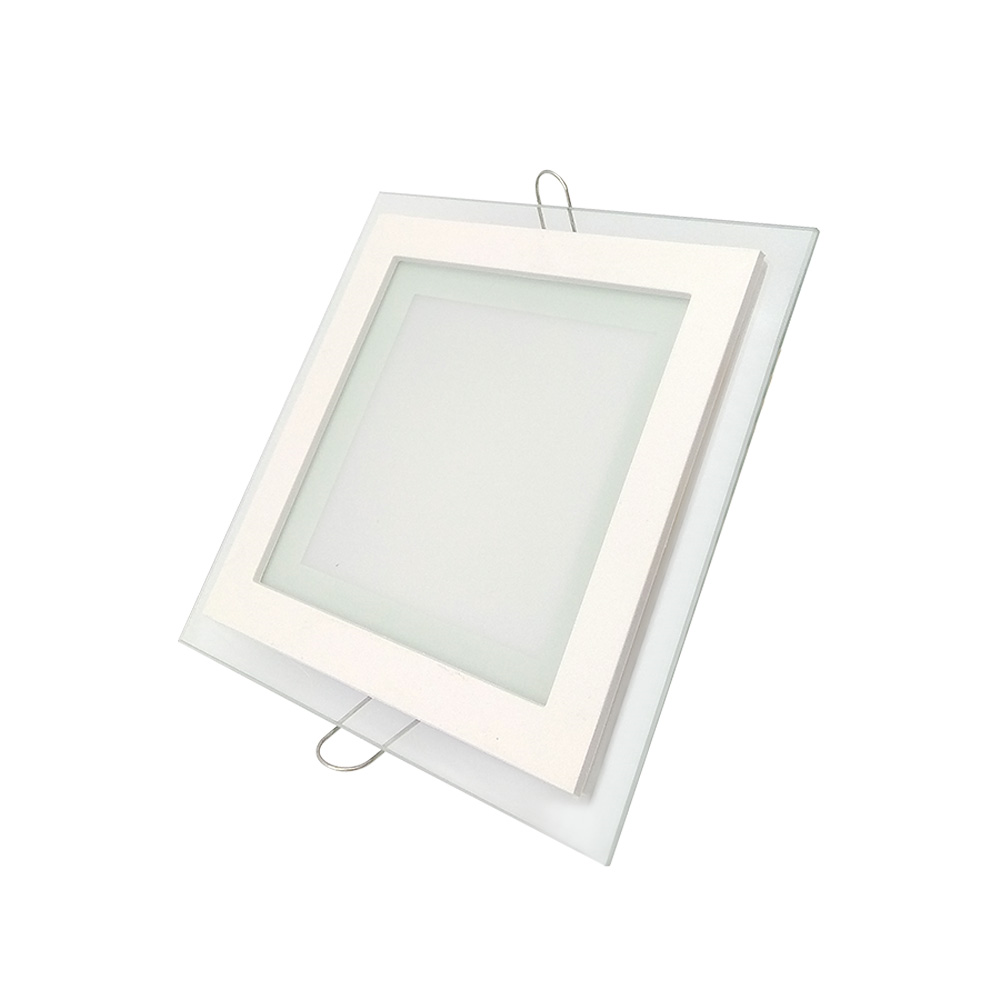Tampoi Lighting :: Recessed Downlights :: BLUEMAC - SAMSUNG LED SS2412 ... Tampoi Lighting :: Recessed Downlights :: BLUEMAC - SAMSUNG LED SS2412 ...