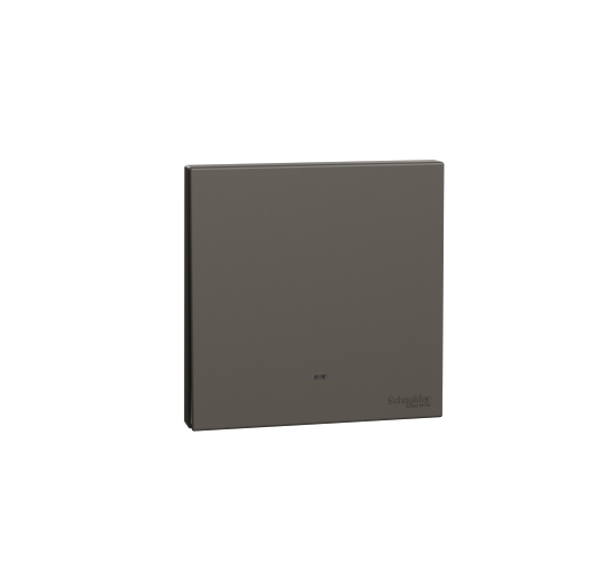 Tampoi Lighting AvatarOn C 16AX 250V 1 Gang 2 Way Switch With